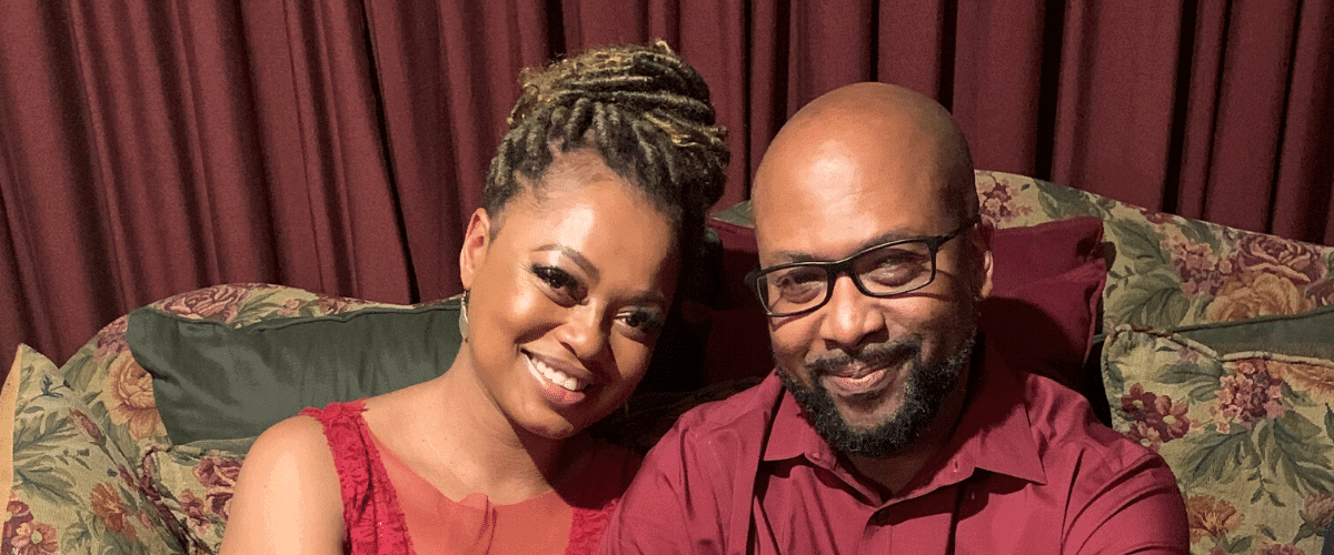 How to Show Love on Valentine's Day and Beyond - Family Advice and Tips